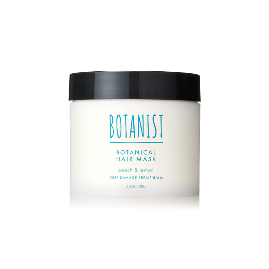 限定コレクション｜【公式】BOTANIST [ボタニスト]